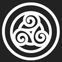 NINE REALMS CANINE TRAINING – Police Canines, Tracking Dogs, Detection ...